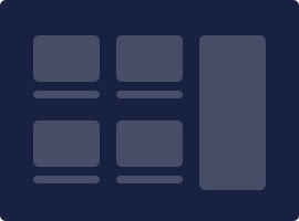 Landing – Electrical Control SF